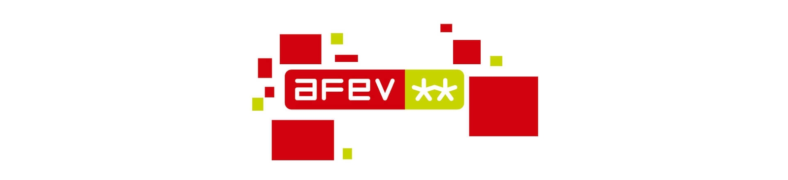 Agir avec l’AFEV