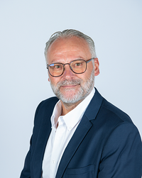 Les élus de la majorité