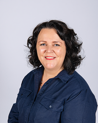 Les élus de la majorité