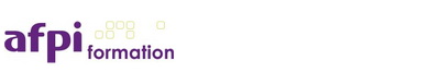 AFPI