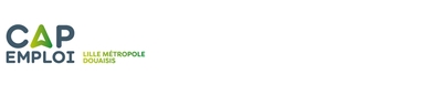Cap Emploi Lille Métropole Douaisis