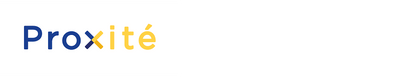 Proxité