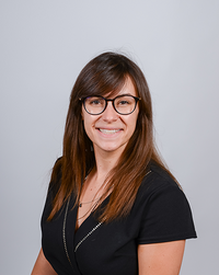 Les élus de la majorité