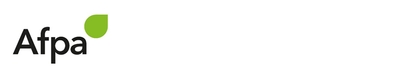 Afpa