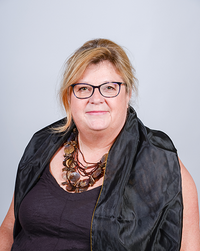 Les élus de la majorité